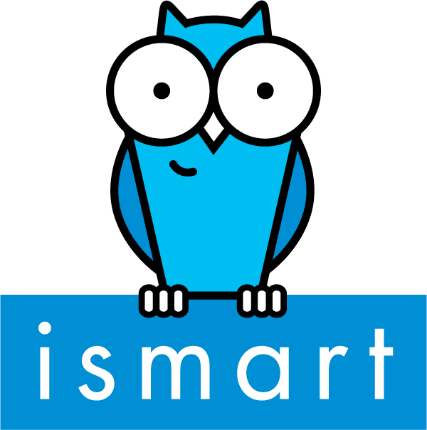 Ismart — Processo Seletivo
